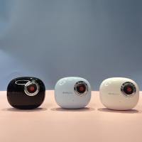 China Lenovo LP17  TWS Wireless Earbuds 16Ω Sensitivity 105±3dB for sale