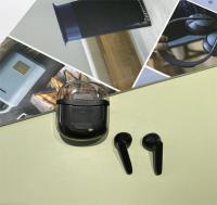 China Lenovo XT96 True Wireless Stereo Earphones ABS Noise Reduction for sale