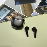 China Thinkplus XT96 Lenovo TWS Wireless Earbuds HIFI 3D Stereo Headphones for sale