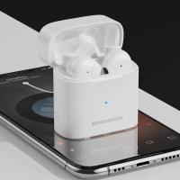 China Monster XKT03 Wireless In Ear Headphones Noise Cancellation ODM for sale