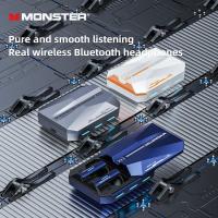 China CE Noise Reduction Earphones for sale