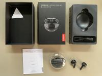 China Lenovo LP80  High audio quality and low latency wireless Bluetooth earphones for sale