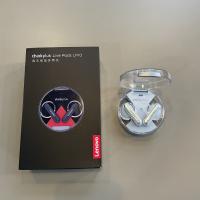 China LP10 Lenovo TWS Wireless Earbuds Android 5.0 Bluetooth Earbuds for sale