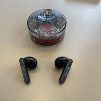 China LP10 Lenovo TWS Wireless Earbuds Android 5.0 Bluetooth Earbuds for sale