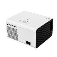 China 60Hz HD 4k Projector Lenovo H3  Ultra High Definition Bluetooth Android 6.0 for sale