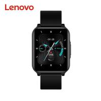 China ROHS Sport Multifunction Smart Watch Wearables IP67 Waterproof Lenovo S2 Pro for sale