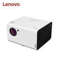 China 60Hz HD 4k Projector Lenovo H3  Ultra High Definition Bluetooth Android 6.0 for sale