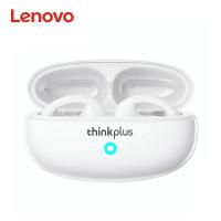 China Lenovo Thinkplus XT83 Clip Lug Earbuds HIFI Stereo Bluetooth Wireless Earphones for sale