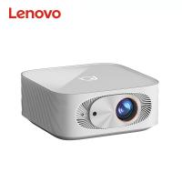 China CE 4k Ultra Hd Projector IML+Metal+ABS Material Lenovo Xiaoxin 100 for sale