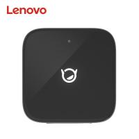 China ROHS HD 4k Projector Lenovo Xiaoxin 100 Ultra High Definition Projector for sale