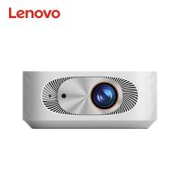 China ROHS HD 4k Projector Lenovo Xiaoxin 100 Ultra High Definition Projector for sale