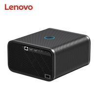 China Lenovo H6 Black 8k Ultra Hd Projector 120W 4.45 Inch Sealed Optical Machine for sale