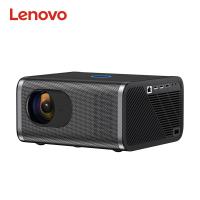 China 240V HD 4k Projector Black 4k Movie Projector Lenovo H6 Sealed Optical Machine for sale