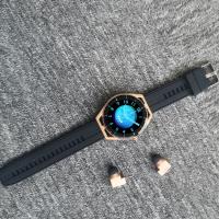 China HS20 Wearable Multifunction Smart Watch Compatible Fitness Smart Health Watch for sale