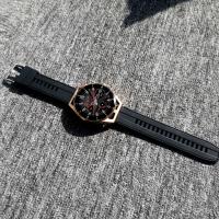 China HS20 Wearable Multifunction Smart Watch Compatible Fitness Smart Health Watch for sale