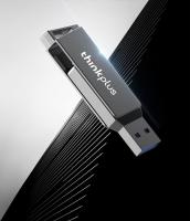 China Shockproof USB Thumb Drives Durable Data Storage Flash Disk Drive Lenovo MU251 for sale