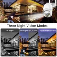 China FCC Lenovo X5 4K Resolution HD 4k Projector 3MP Pixel Projection System for sale