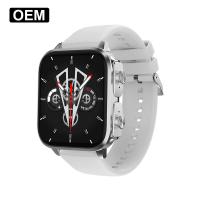 China HS22 Colorful TFT LCD Multifunctional Bluetooth Smart Watch FCC Certificate for sale