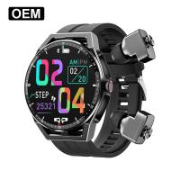 China HS20 Wearable Multifunction Smart Watch Compatible Fitness Smart Health Watch for sale