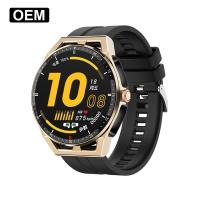 China HS20 Wearable Multifunction Smart Watch Compatible Fitness Smart Health Watch for sale