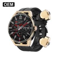 China HS20 Wearable Multifunction Smart Watch Compatible Fitness Smart Health Watch for sale