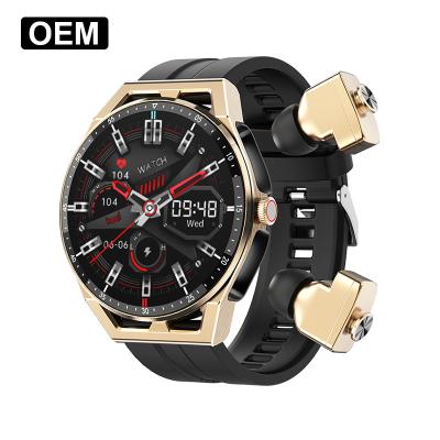 China HS20 Wearable Multifunction Smart Watch Compatible Fitness Smart Health Watch for sale