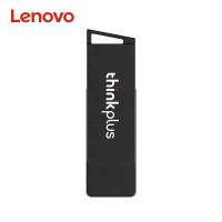 China Shockproof Plug 128gb Thumb Drive Lenovo MU241 OEM High Speed Flash Drive for sale