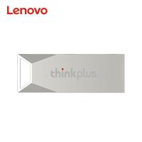 China Small Compact Custom Thumb Drives Lenovo MU223 256G Type C Usb Pen Drive for sale
