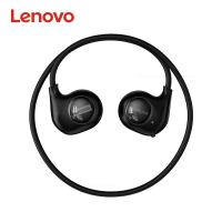 China Lenovo XT95II Bone Conduction Wireless Earphones Compatible for sale