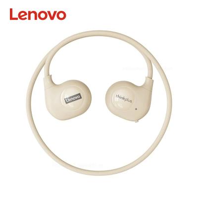 China Lenovo XT95II Bone Conduction Wireless Earphones Compatible for sale