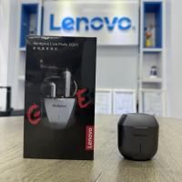China Lenovo XG01 True Wireless Earbuds Enjoy Unrestricted Listening 10m Range for sale