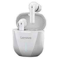 China Lenovo XG01 True Wireless Earbuds Enjoy Unrestricted Listening 10m Range for sale