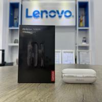 China Lenovo TW60 1 Hour Charging Time TWS Wireless Earbuds For Superior Sound Bluetooth 5.0 for sale