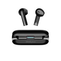 China Lenovo TW60 1 Hour Charging Time TWS Wireless Earbuds For Superior Sound Bluetooth 5.0 for sale