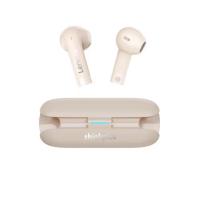 China Lenovo TW60 1 Hour Charging Time TWS Wireless Earbuds For Superior Sound Bluetooth 5.0 for sale
