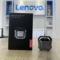 China Lenovo XT81 Touch Control TWS Wireless Earbuds Bluetooth Earphones for sale