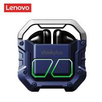 China Lenovo XT81 Touch Control TWS Wireless Earbuds Bluetooth Earphones for sale