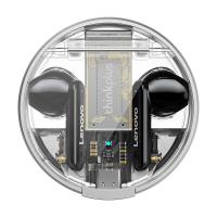 China Lightweight LP8PRO Lenovo True Wireless Earbuds With 300mAH Battery for sale