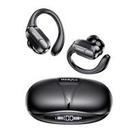 China Lenovo XT80 Touch Control Wireless Earbuds 55mAH Battery For Uninterrupted Listening 108dB for sale