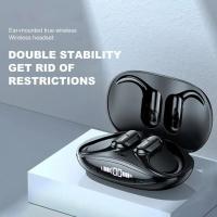 China Lenovo XT80 Touch Control Wireless Earbuds 55mAH Battery For Uninterrupted Listening 108dB for sale