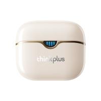 China Lenovo LP15 Sensitivity 105±3dB TWS Wireless Earbuds For Business Professionals for sale