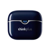 China Lenovo LP15 Sensitivity 105±3dB TWS Wireless Earbuds For Business Professionals for sale
