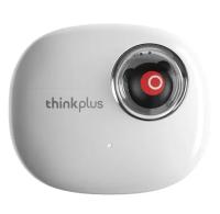 China Waterproof Lenovo LP17 True Wireless Earbuds  IOS Android Compatible for sale