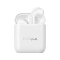 China Lenovo LP2 TWS Wireless Earbuds With Bluetooth 5.0 Wireless Earbuds And 13mm Driver Unit for sale