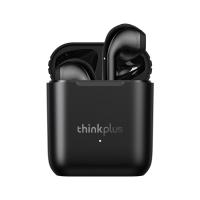 China Lenovo LP2 TWS Wireless Earbuds With Bluetooth 5.0 Wireless Earbuds And 13mm Driver Unit for sale