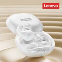 China X20 Introducing Lenovo True Wireless Earbuds Enjoy Music Wirelessly IPX5 for sale