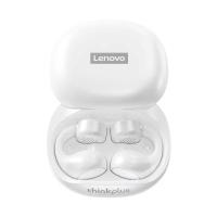China X20 Introducing Lenovo True Wireless Earbuds Enjoy Music Wirelessly IPX5 for sale