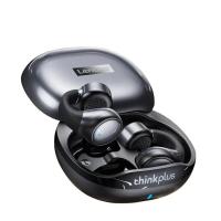 China X20 Introducing Lenovo True Wireless Earbuds Enjoy Music Wirelessly IPX5 for sale