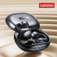 China X20 Introducing Lenovo True Wireless Earbuds Enjoy Music Wirelessly IPX5 for sale