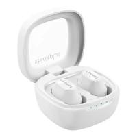China Lenovo XT62 TWS Wireless Earbuds High Performance 6mm Driver Unit For Extended Play Time for sale